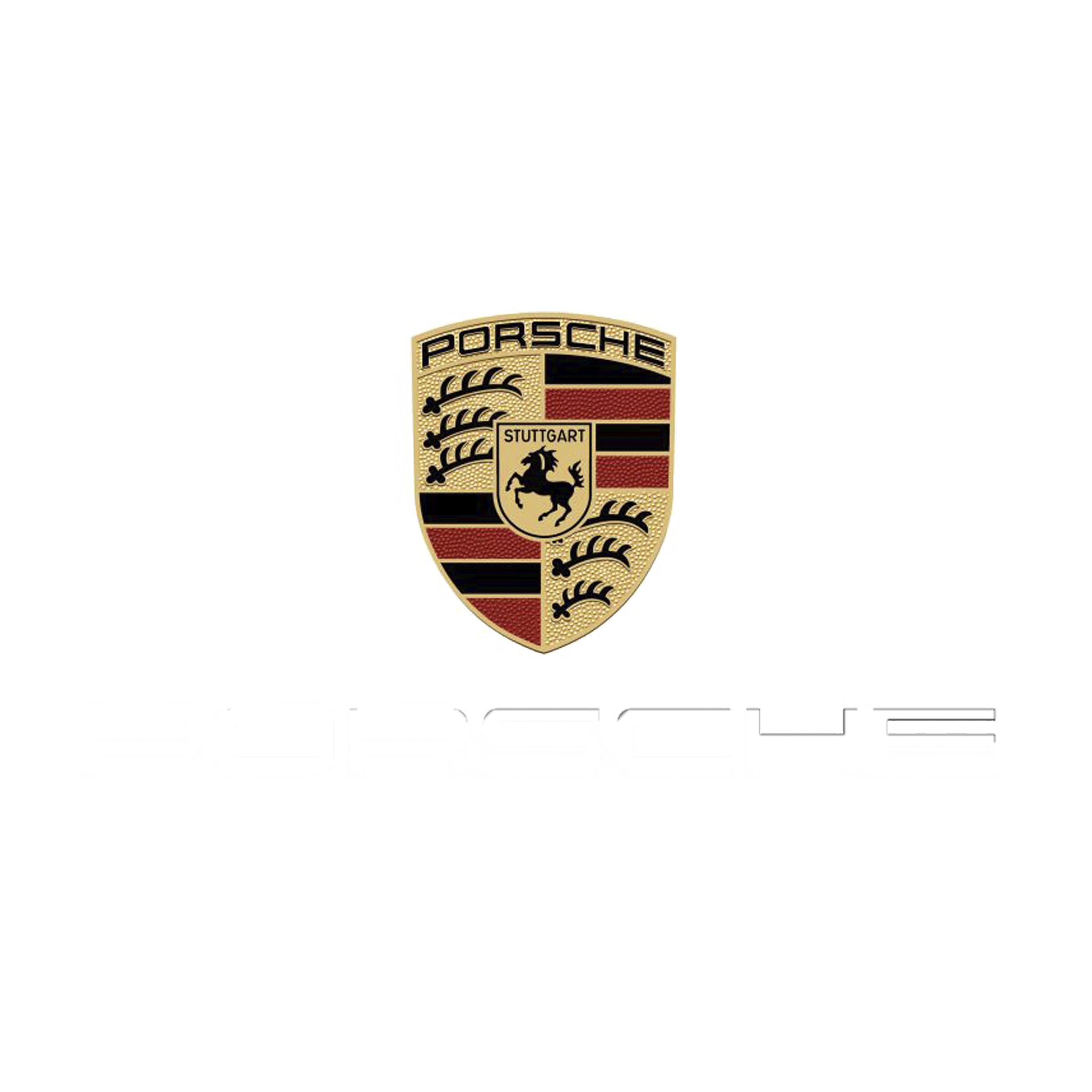 P2P Motors | Home
